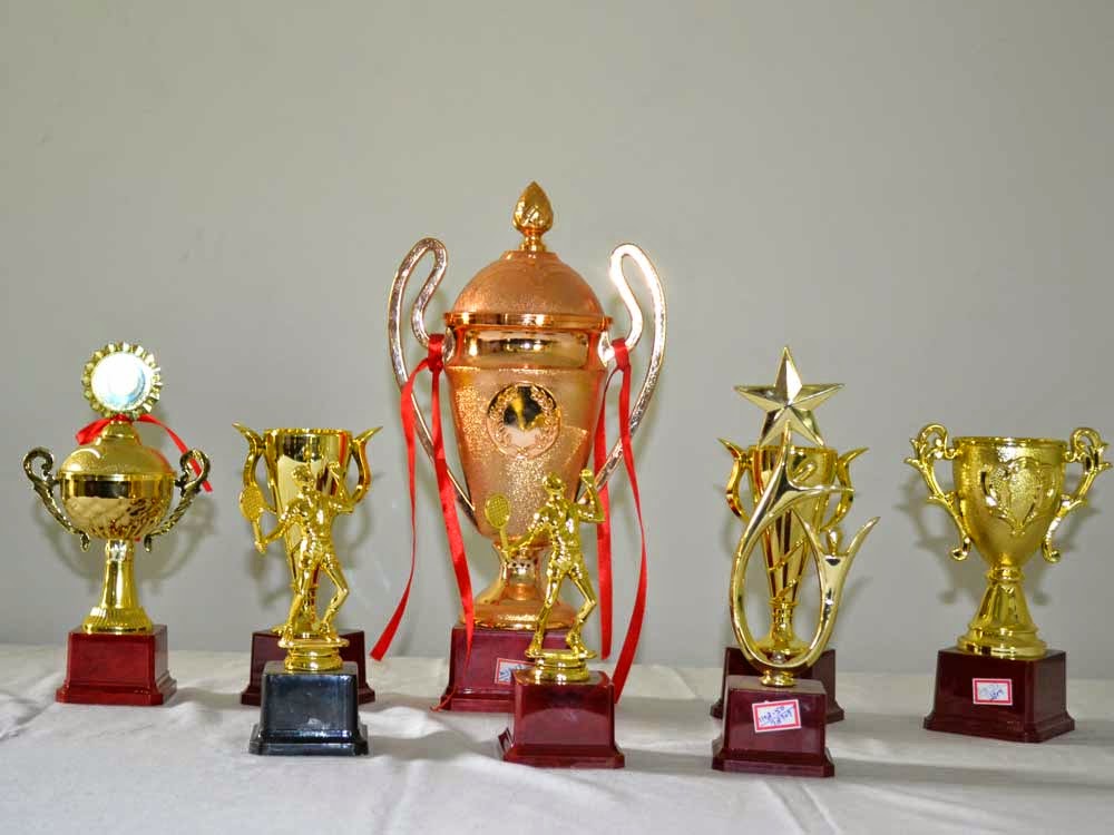 Pyramid Valley International - Official Blog: Patriji Birthday Celebrations