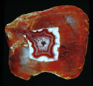The Agatelady: Adventures and Events: The Celebration of Agates ...