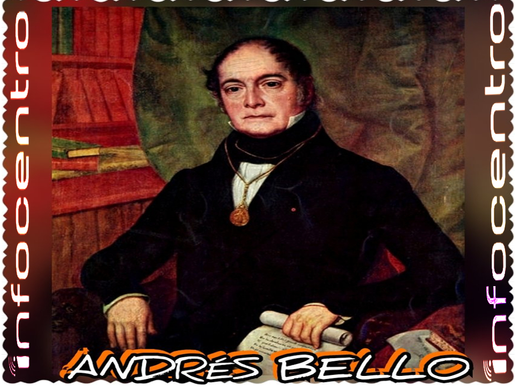 Megainfocentro Mérida: Andrés Bello
