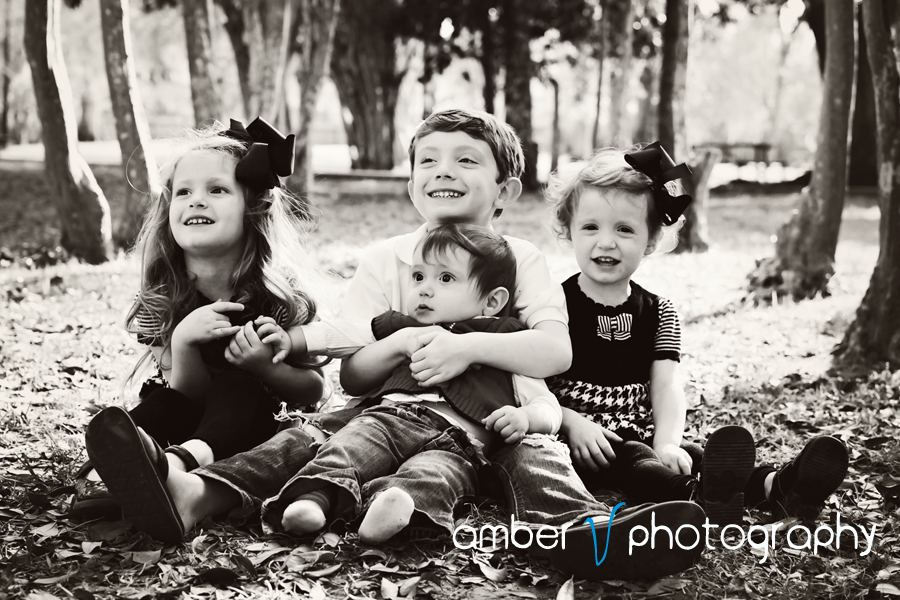 Amber V Photography: Collura Family...{New Orleans, LA Northshore ...