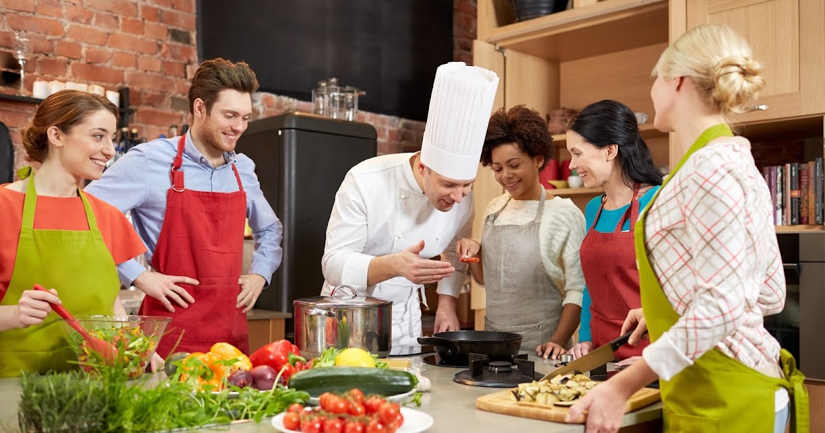 5 Best Corporate Cooking Ideas 5-best-corporate-cooking-ideas