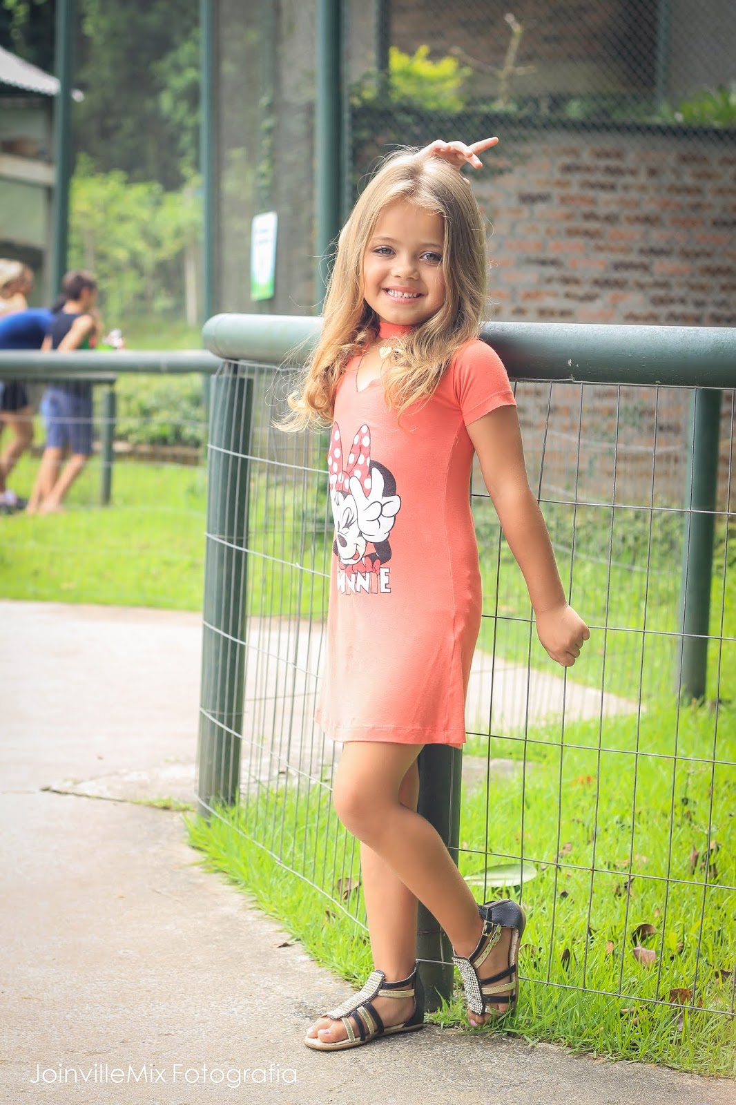 JoinvilleMix Agência de Modelos e Fotografia Profissional - 47999995792 ...