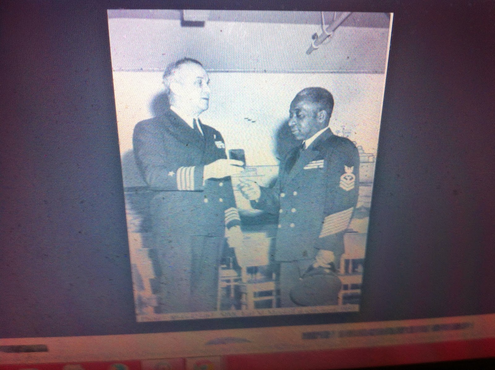 THE BLACK SOCIAL HISTORY:: BLACK SOCIAL HISTORY : AFRICAN AMERICAN ...