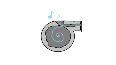 How to Make a Clay Whistle: A Beginner's Pottery Project