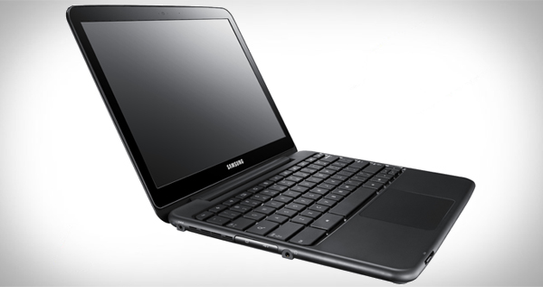 Chromebook | Cool Sh*t You Can Buy - Find Cool Things To Buy