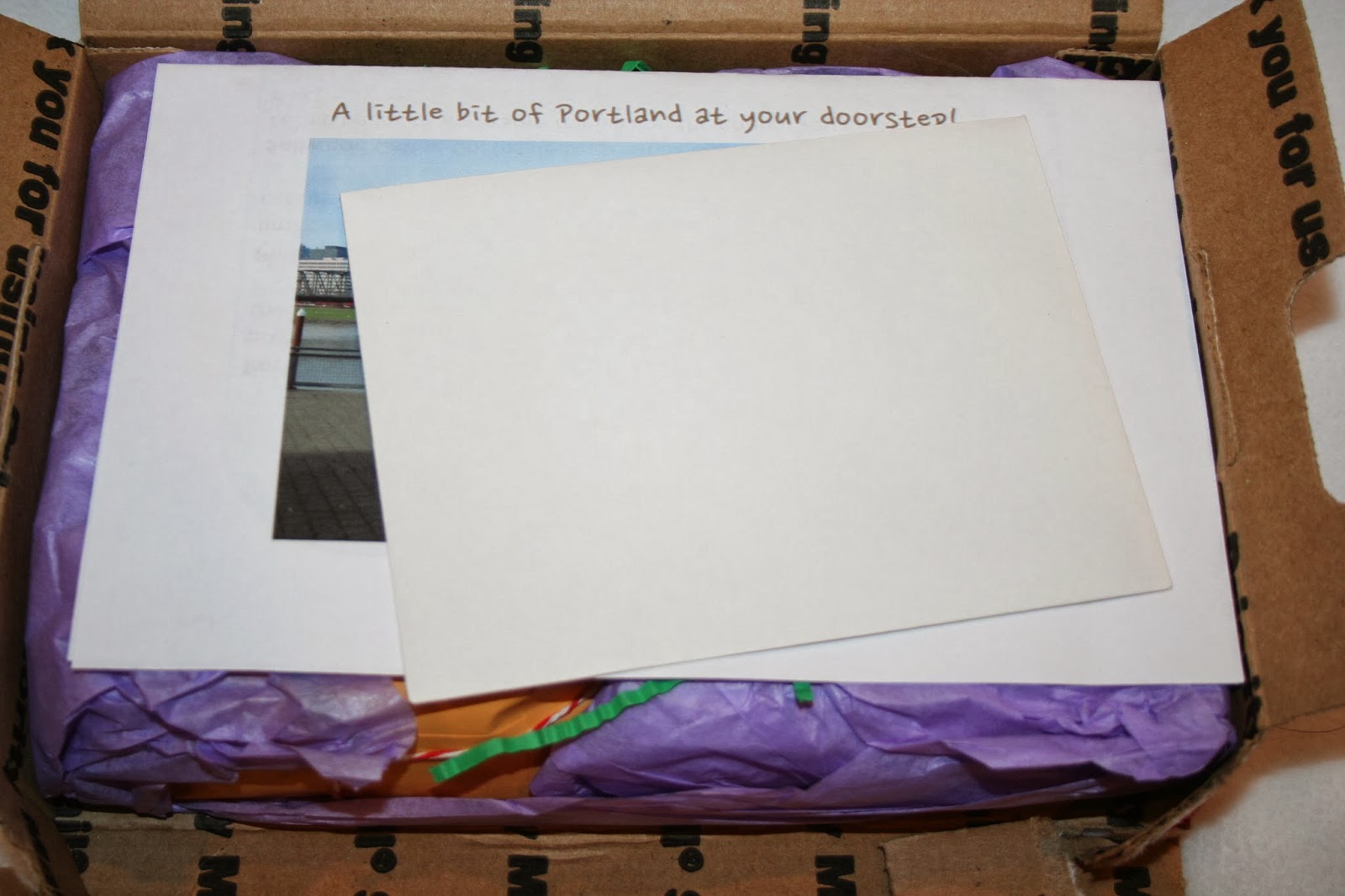 Tique Fall Box Box Review » Subscription Box Mom