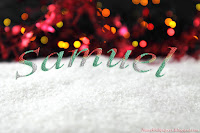 Samuel Name Wallpapers Samuel ~ Name Wallpaper Urdu Name Meaning Name ...