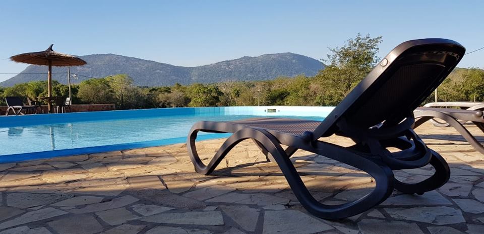 YVAGA RAPE - Revista DE PRIMERA MANO