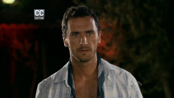 Review - Fatmagul: O Grande Final