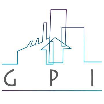 GPI SAC en Santiago de Surco - Lima - Lima