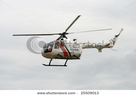 Defense Now: PCG needs P5B for 7 helicopters