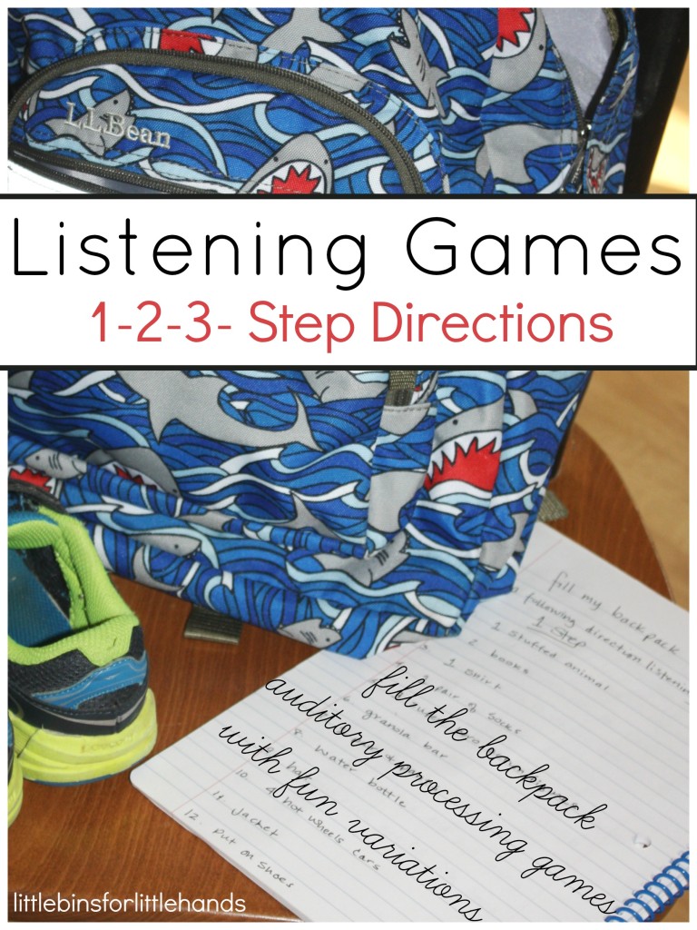 Preschool Ponderings Language And Comprehension Activities For Preschool preschool-ponderings-language-and-comprehension-activities-for-preschool