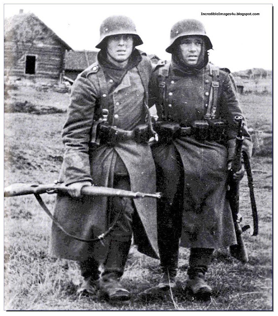 ILLUSTRATED HISTORY: RELIVE THE TIMES: Images Of War, History , WW2 ...