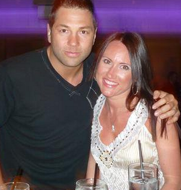 MMA WAGS: Duke Roufus