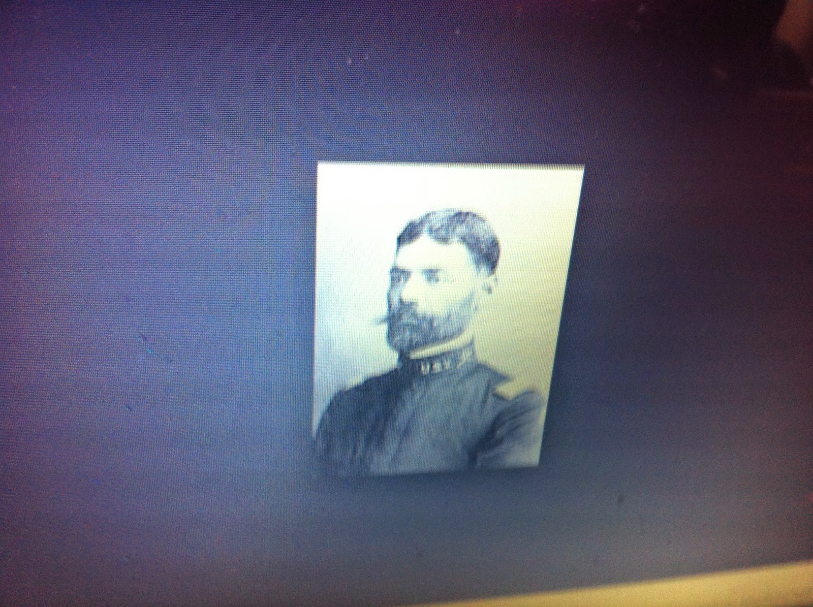 THE BLACK SOCIAL HISTORY:: BLACK SOCIAL HISTORY : AFRICAN AMERICAN ...