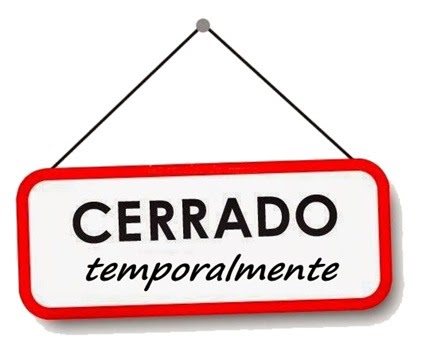 Viviendo aventuras en infantil: BLOG CERRADO TEMPORALMENTE