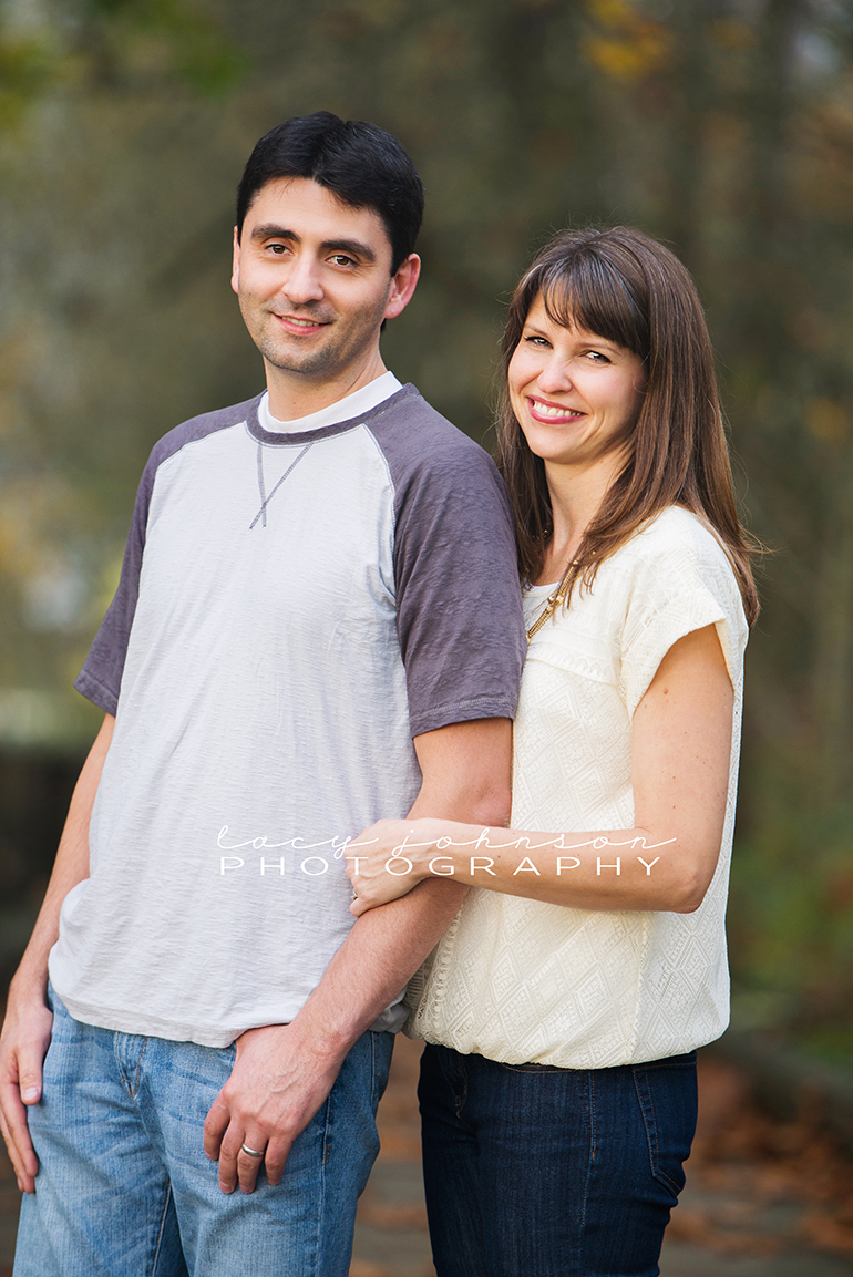 lacy johnson photography