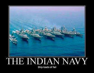 Funny Image Collection: Amazing and Funny Navy Pics,Navy fun pictures!