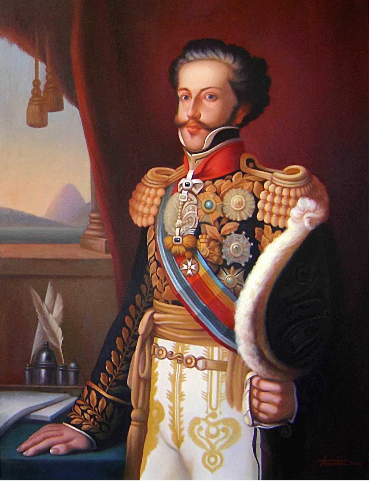 Curiosidade Minuto_______