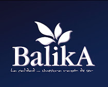 Be cocina en El Payar de Xuan: Bizcocho de chocolate con frutos rojos