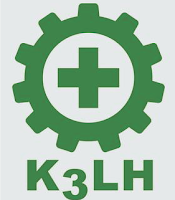 KOMPUTER DAN JARINGAN DASAR: Materi K3LH Komputer dan Jaringan