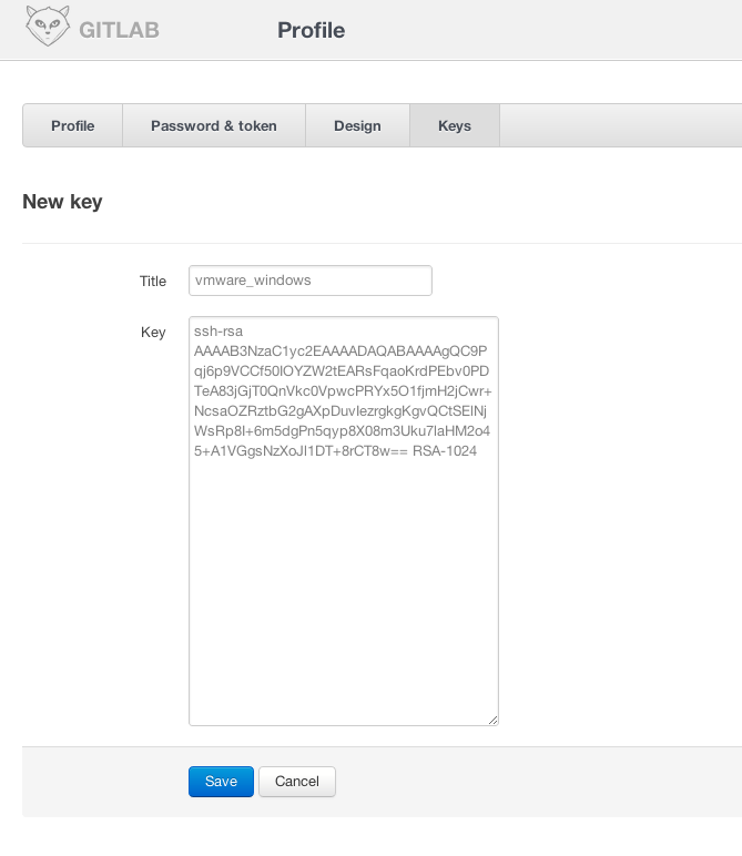 memorycraft: FuelPHPってなんじゃ？（Eclipseとxamppでローカル開発編）