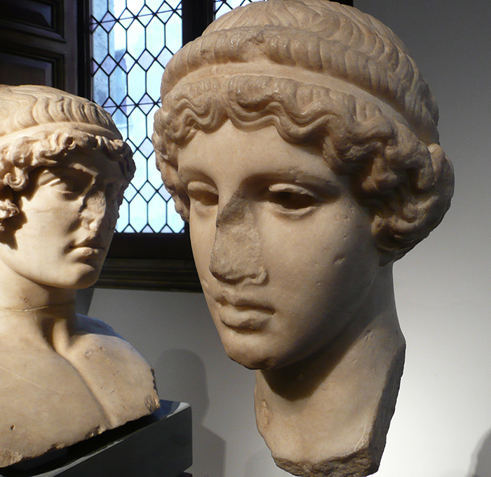 AAA ACCADEMIA AFFAMATI AFFANNATI: Ora sono netti i pavimenti e le mani ...