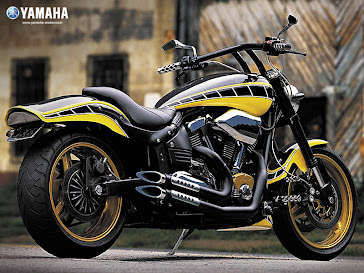 furia sobre 2 ruedas