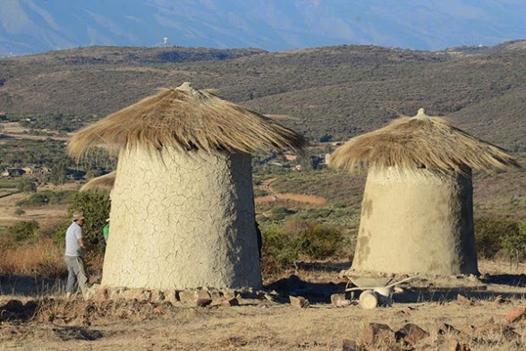 Quillacollo Tierra de la integración nacional | Provincias de Bolivia