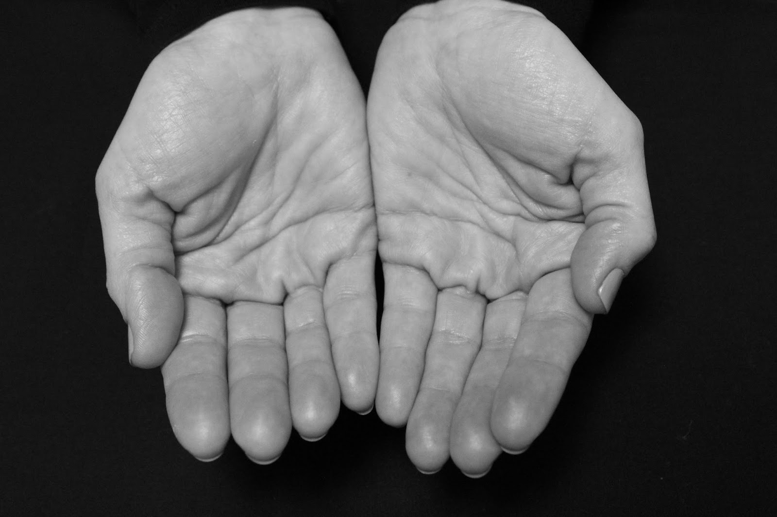 Finally found: enero 2017