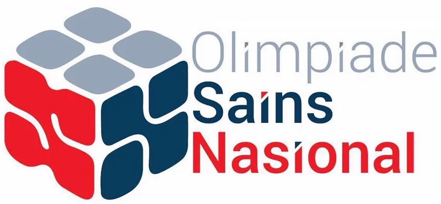 Juknis Juklak OSN SD 2019 - Informasi Data Pendidikan