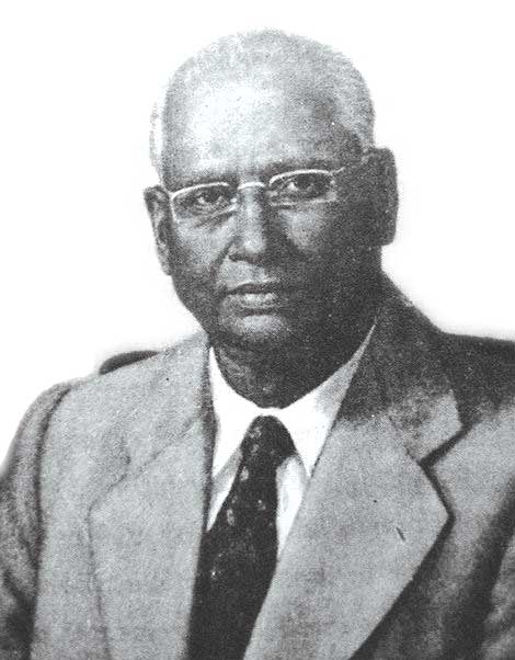 dentist in palarivattom : 2016