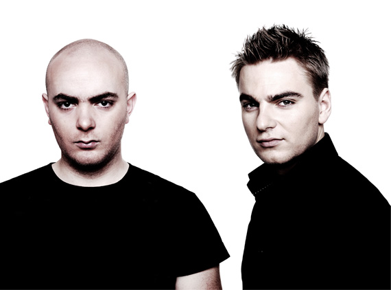 Zen | Peace with Music