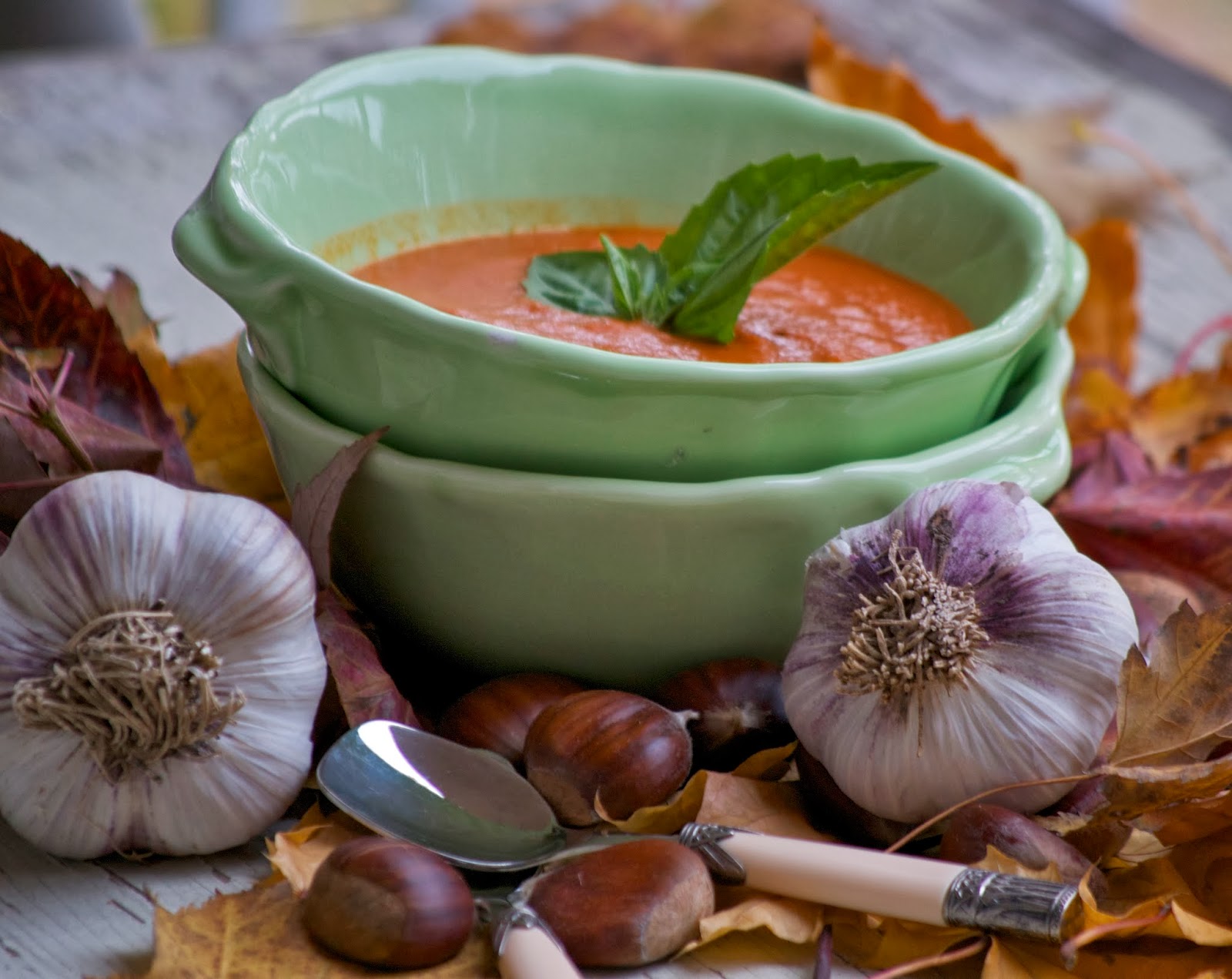 more than burnt toast: Cooking Light Virtual Supper Club Weighs In with ...