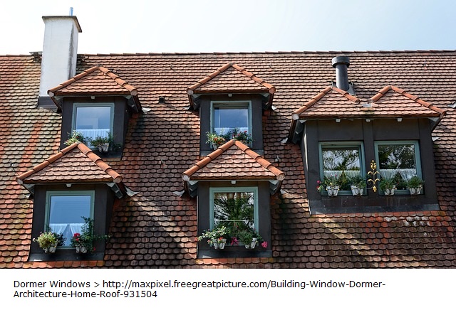 Talking about Interior Design: ROOF LIGHTS