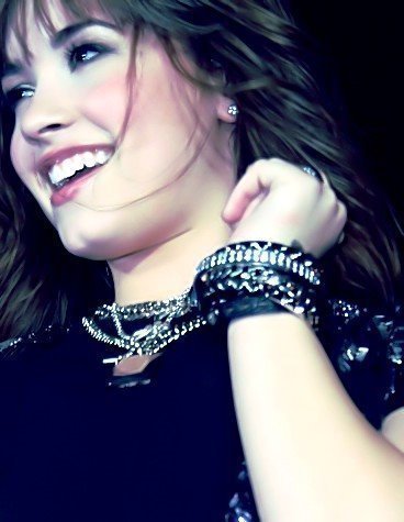 Stylish Girls 2 | Girls World