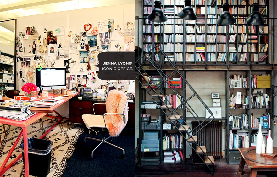 Studio Love | ilovebokkie