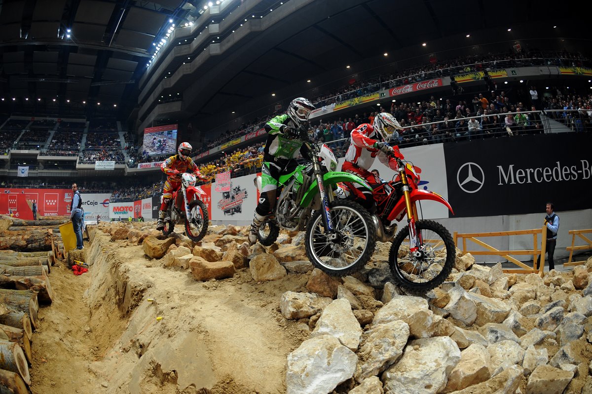 CONEXÃO ADVENTURE TOUR - OFF ROAD