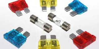 BMW PROBLEM SOLVING: MENGATASI SIKRING MELELEH PADA MOBIL