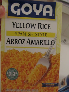 Welcome: Cooking With GOYA®