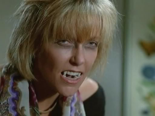 My Mom`S A Werewolf [1989] | newly released movies - joyinternet