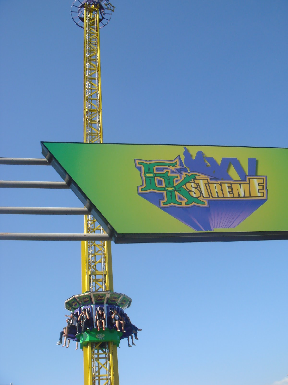 Smitten: Enchanted Kingdom