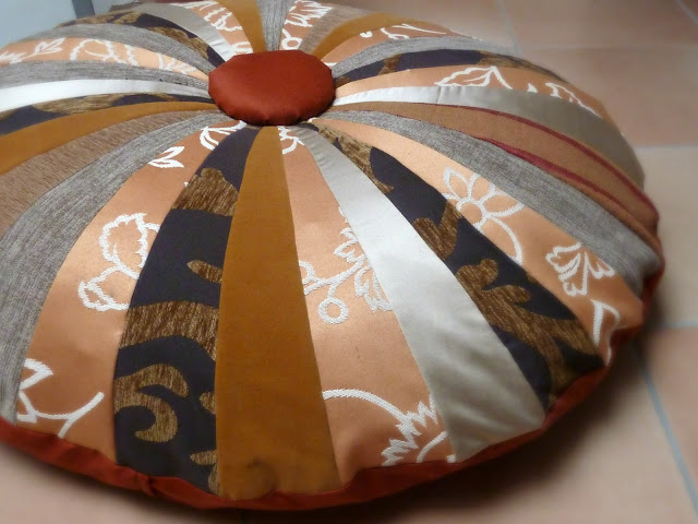 Creando los buenos momentos: 2013