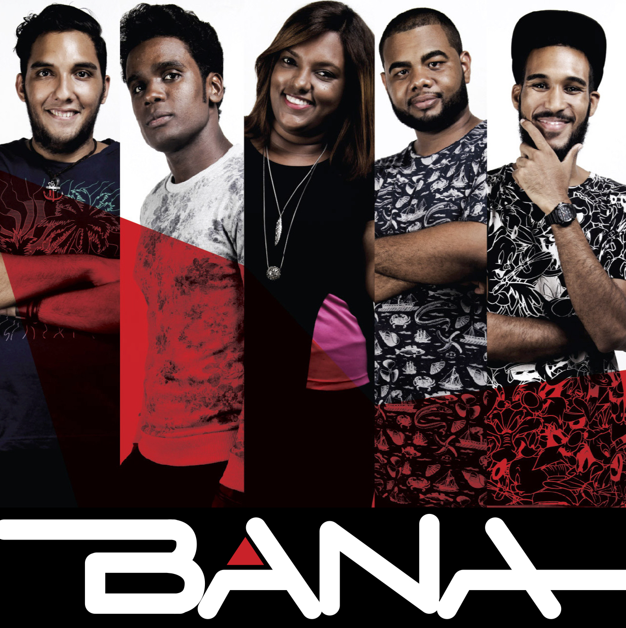 Bâna lanza su nuevo vídeo clip: «Esparciendo Su Aroma» - Mundo De ...