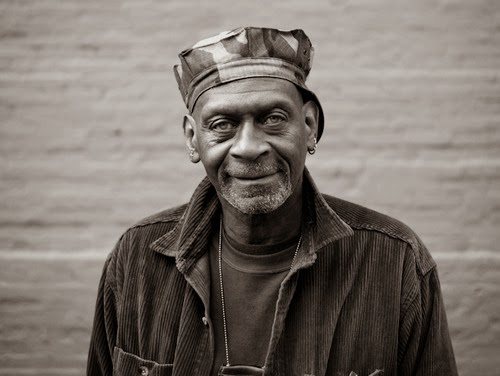 Alice in Wonderland: Alice Saga's Wonderland