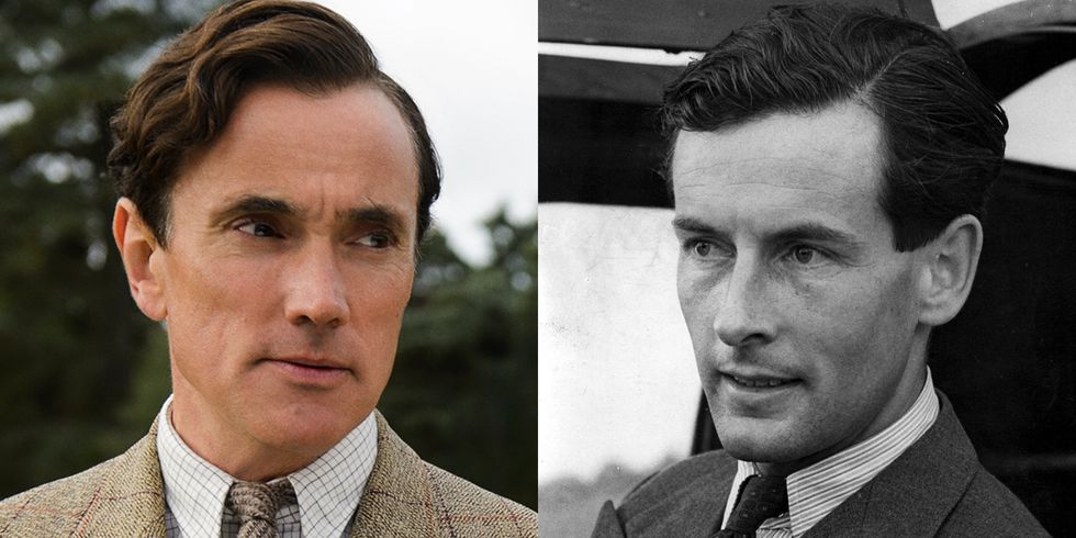 Knižný Tip: The Crown // Grandiózna sonda do života britskej monarchie