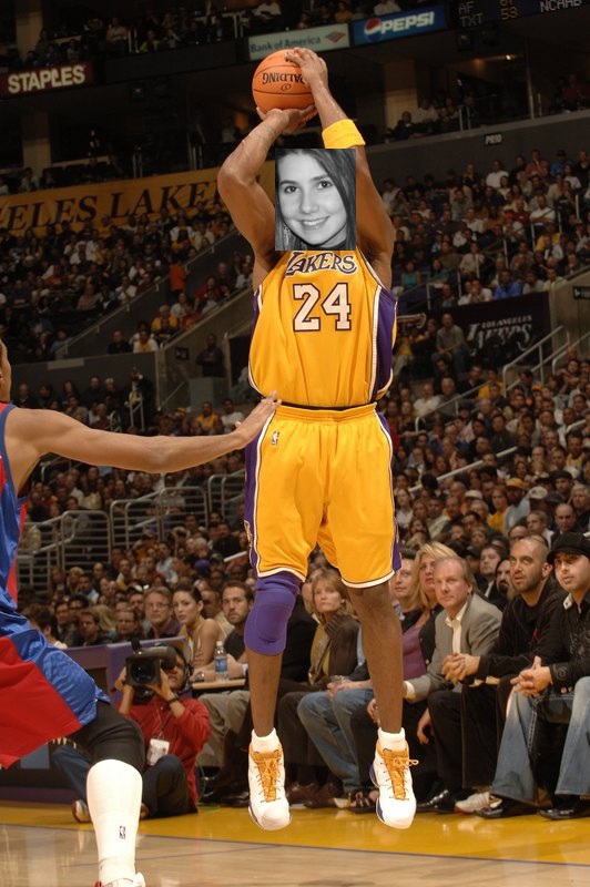 pipas TICjuana: FELICIDADES COBY BRIAN!! COBY LATORRE!! CELIA BRIAN!!