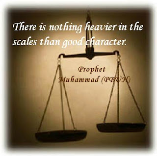 Prophet Hazrat Muhammad PBUH Spiritual Quotes | Spiritual Quotes
