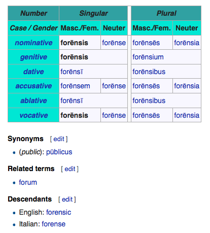 Forensic Multimedia Analysis Blog: 2017