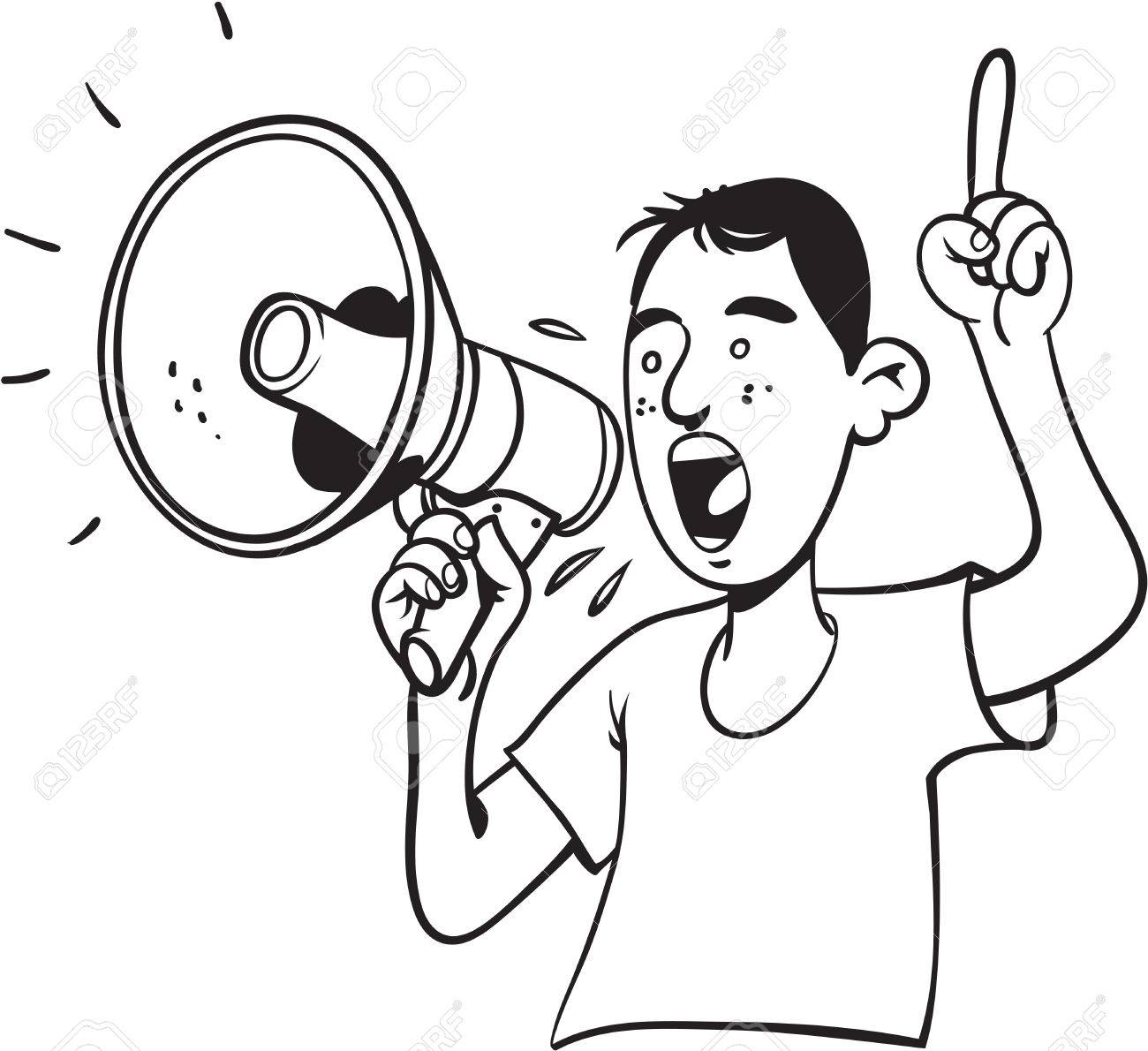 Hot Prayer Zones Online Deliverance Ministry with Evang. Ojo E.: 2018